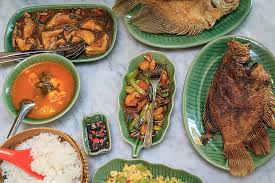 A quick guide to Batam